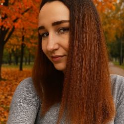 Иконка канала Психология сетевого роста | Шкуркина Екатерина