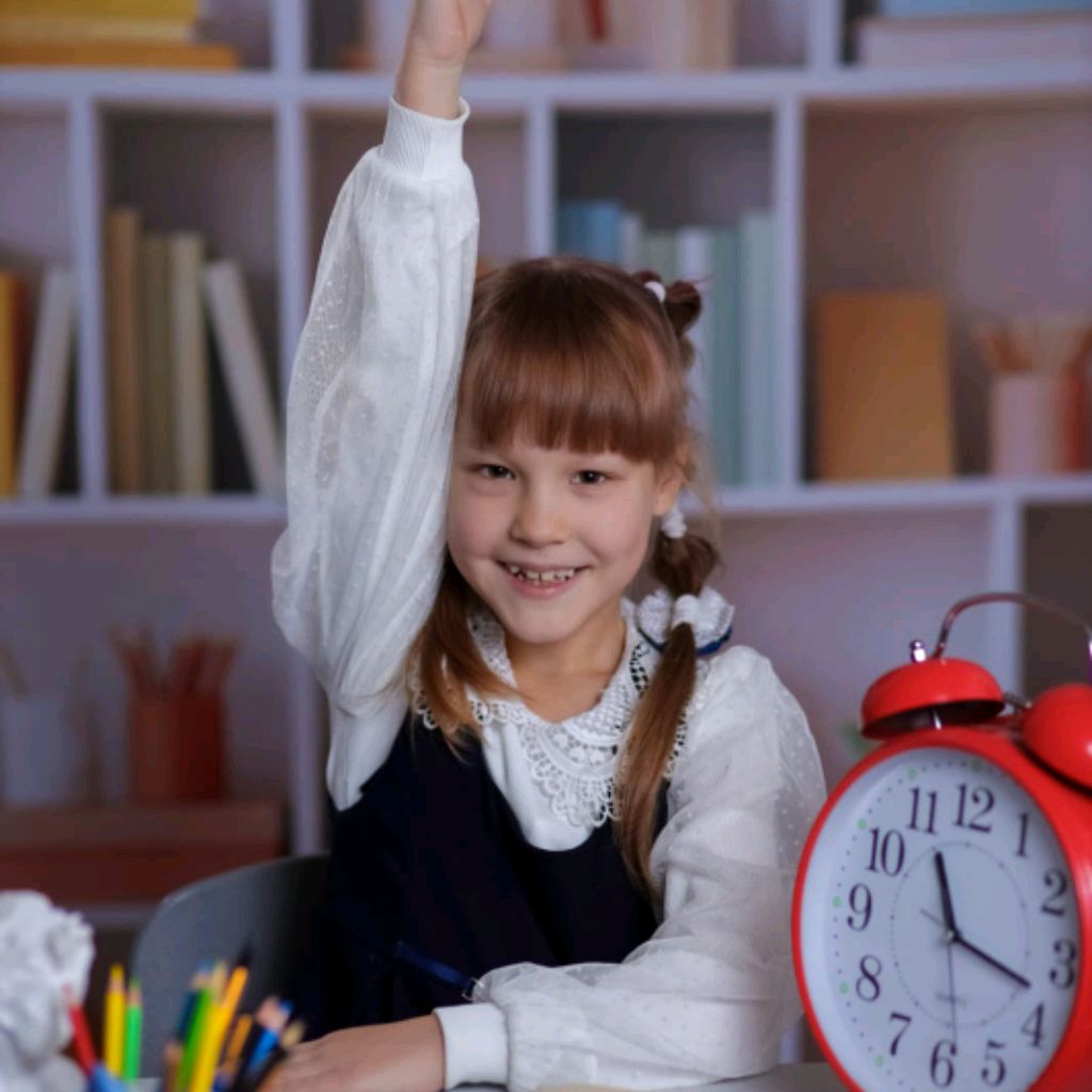 Иконка канала Мелания 🩷🩷🩷🩷🩷💋💋💋💋💋💋☝️