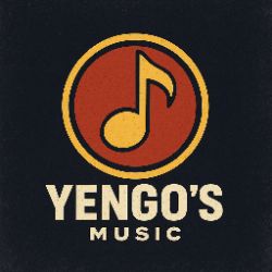 Иконка канала YenGo's Music