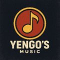 Иконка канала YenGo's Music