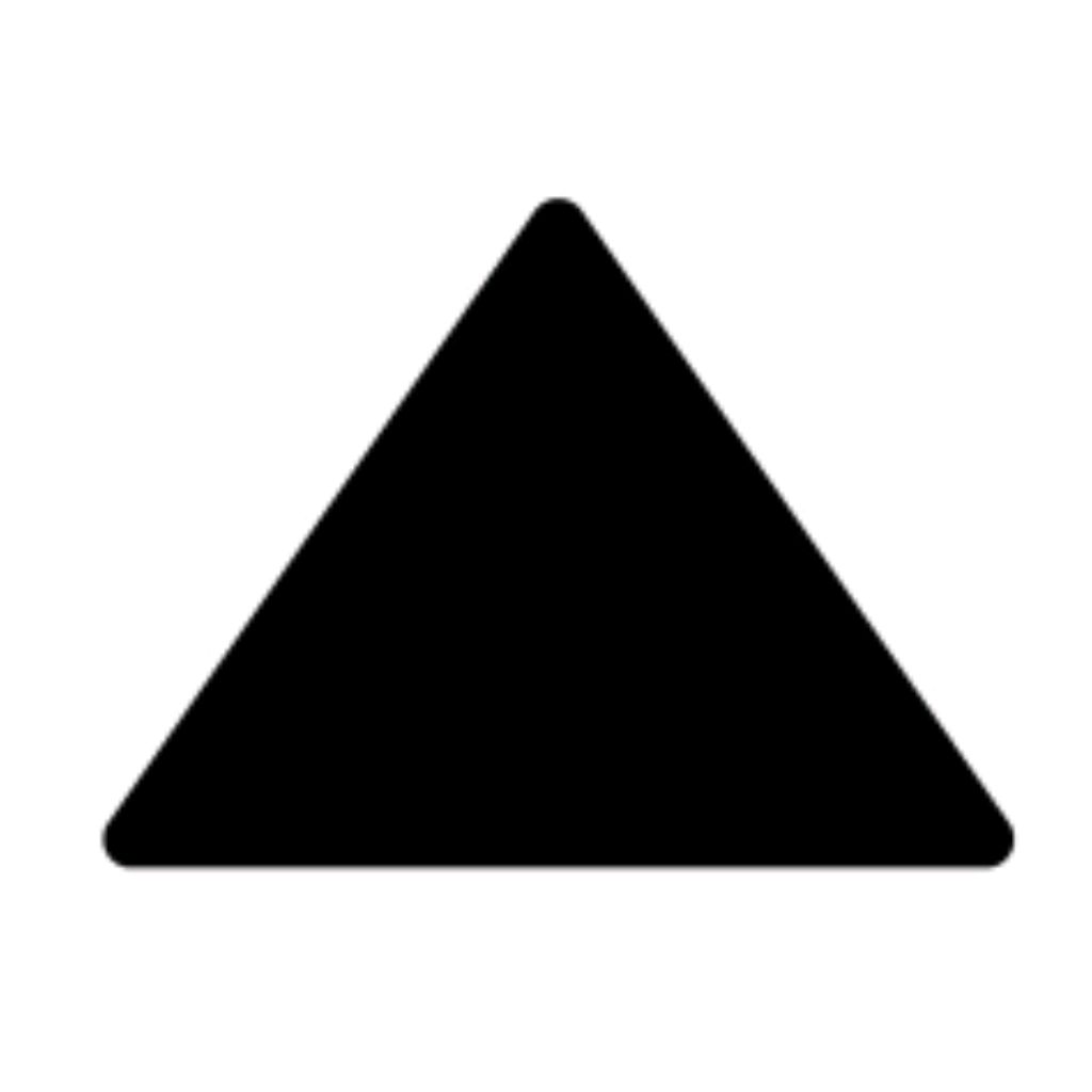 Иконка канала Переходите в ютуб W1hype