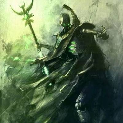 Иконка канала ТехноРой