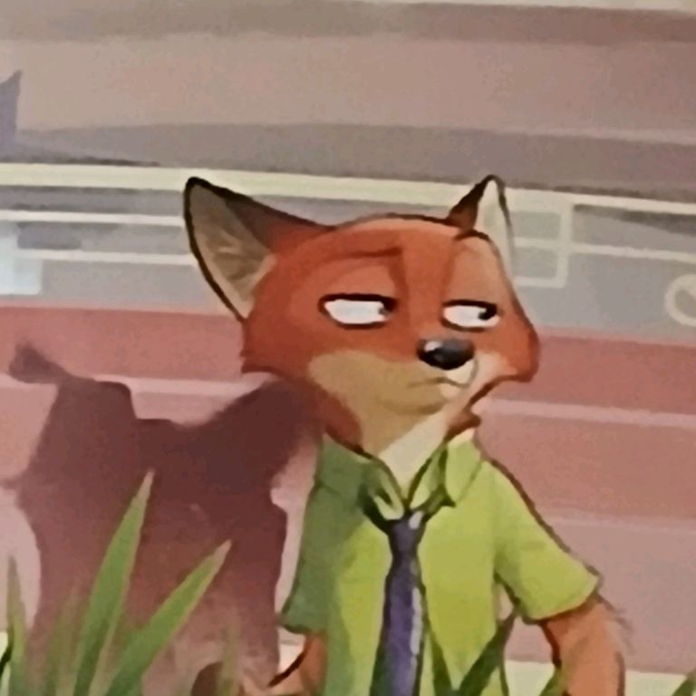 Иконка канала channel71754110