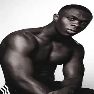 Иконка канала Ваня Фаа