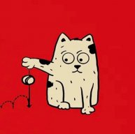 Иконка канала -SUB-