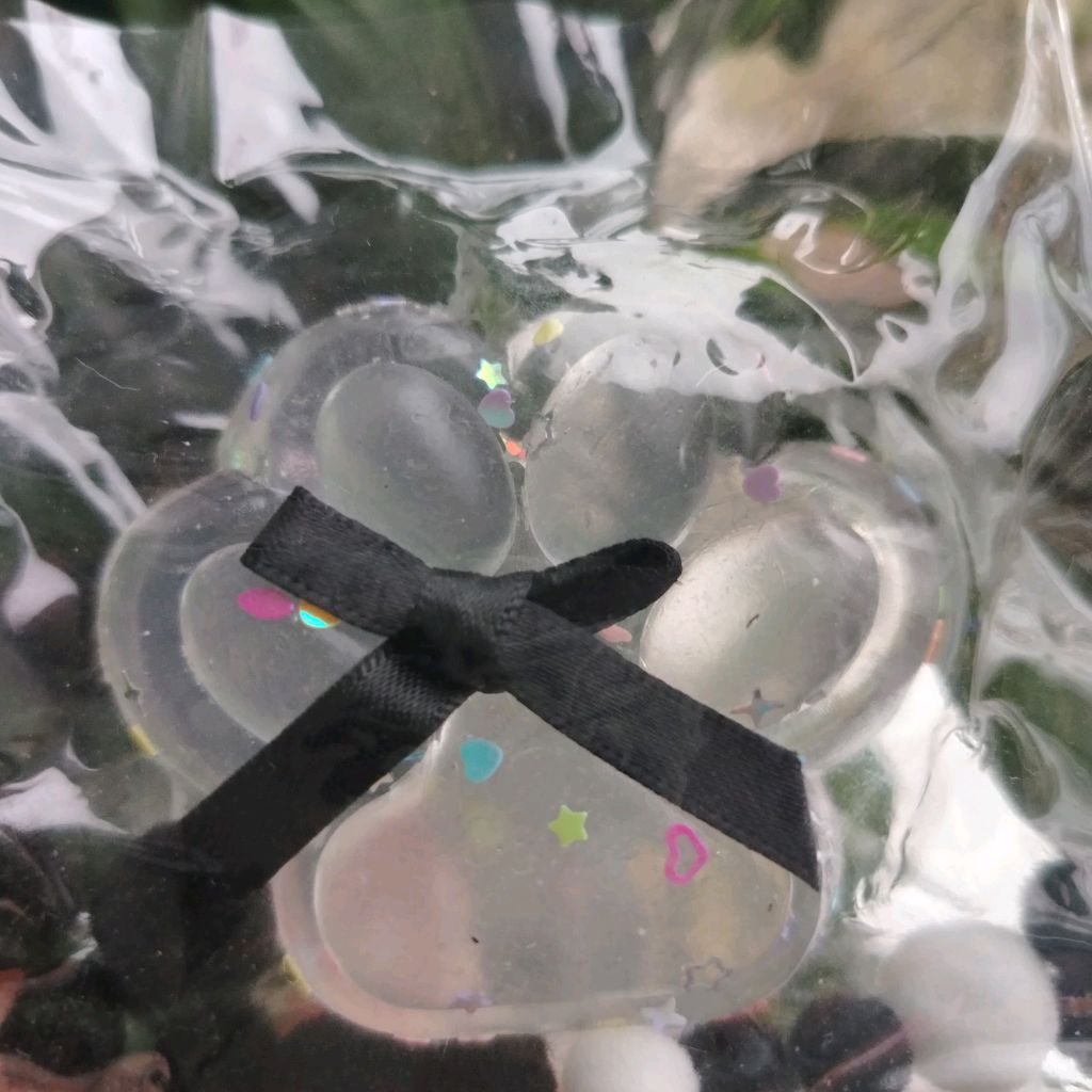 Иконка канала Таба Сквиши🐾