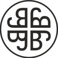 Иконка канала Julia Bykovskaya