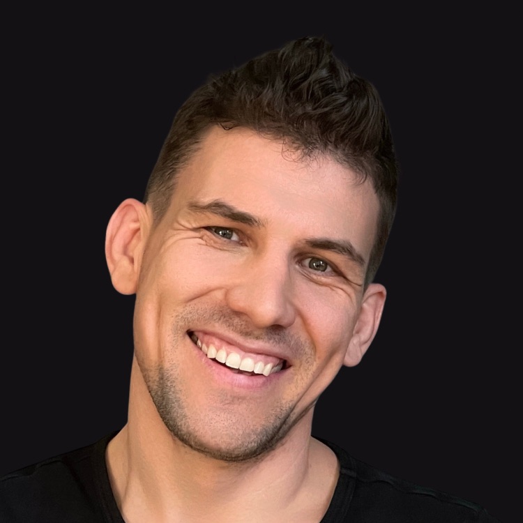 Иконка канала Михаил Мехонцев