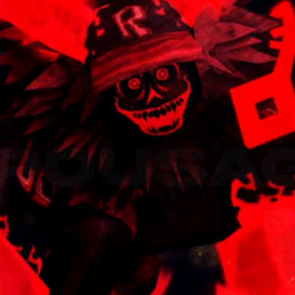 Иконка канала camer_Dron