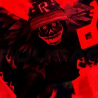 Иконка канала camer_Dron