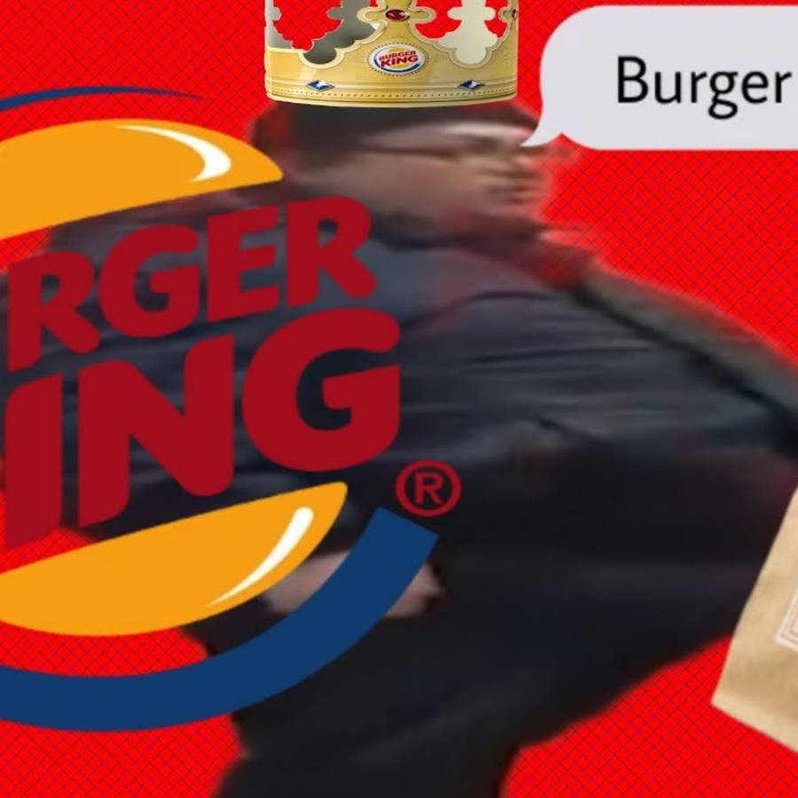 Иконка канала channel68408583