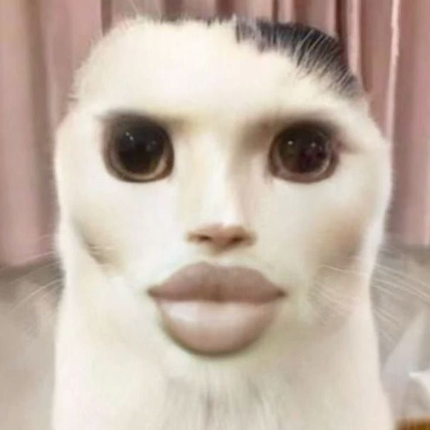 Иконка канала ИИ МЕМЫ