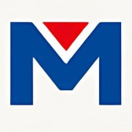 Иконка канала ООО "МАКСПРИНТ" (полиграфия и продажа бобинорезок)