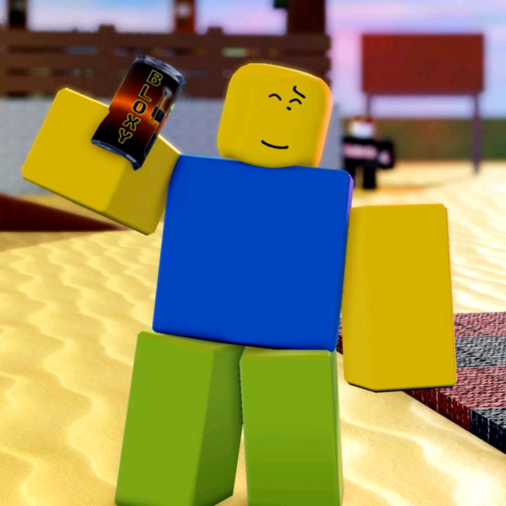 Иконка канала МишаShasha