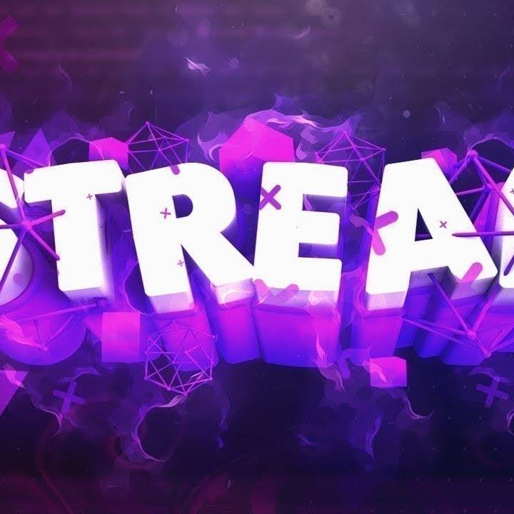 Иконка канала Давид говорит