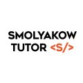 Иконка канала Smolyakow Tutor