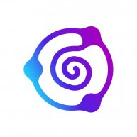 Иконка канала Lemuria