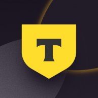 Иконка канала Код Желтый