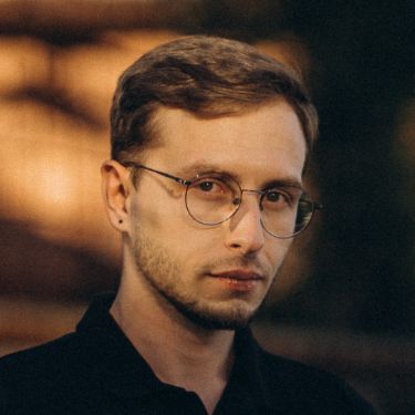 Иконка канала Home Kosykh