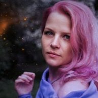 Иконка канала Галина Дарская - Центр развития Дара