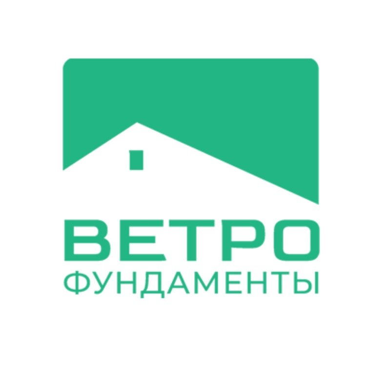 Иконка канала ВЕТРО ФУНДАМЕНТЫ, Петро сваи.