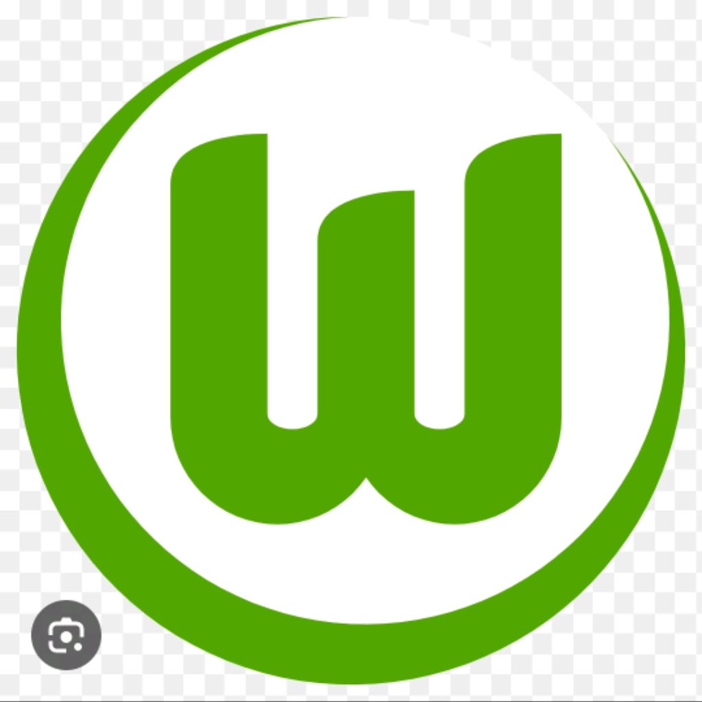 Иконка канала Самый Нормальный Канал