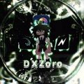 Иконка канала DXZORO