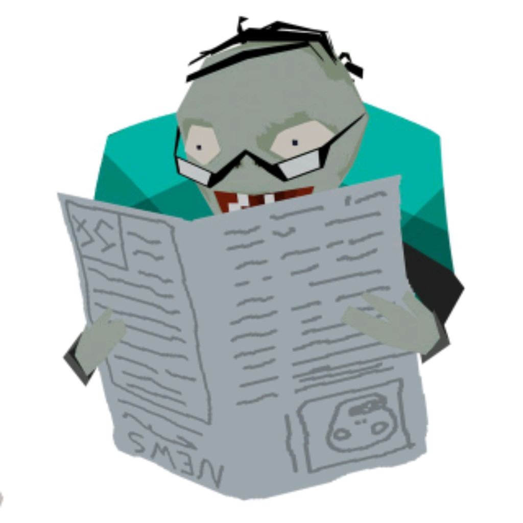 Иконка канала Поппилин Степан