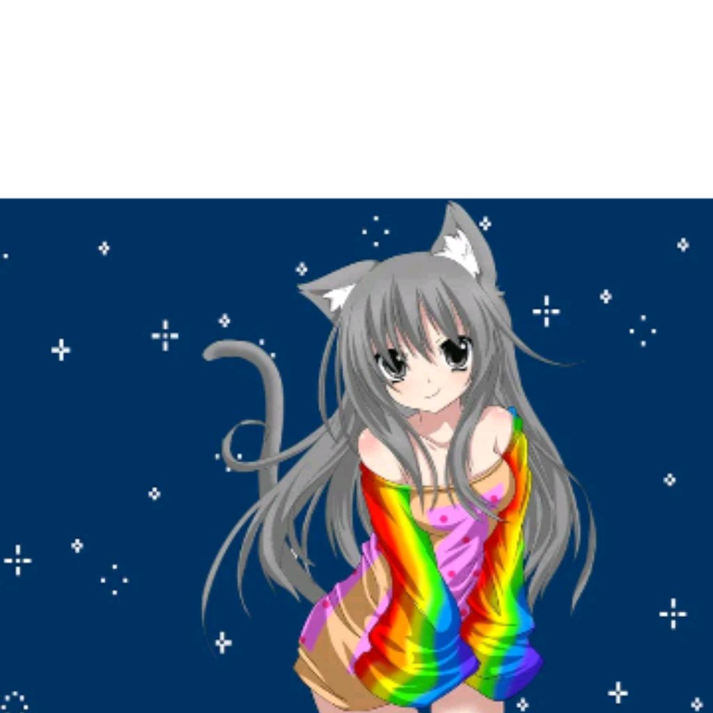 Иконка канала Мася