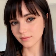 Иконка канала Мастер Класс