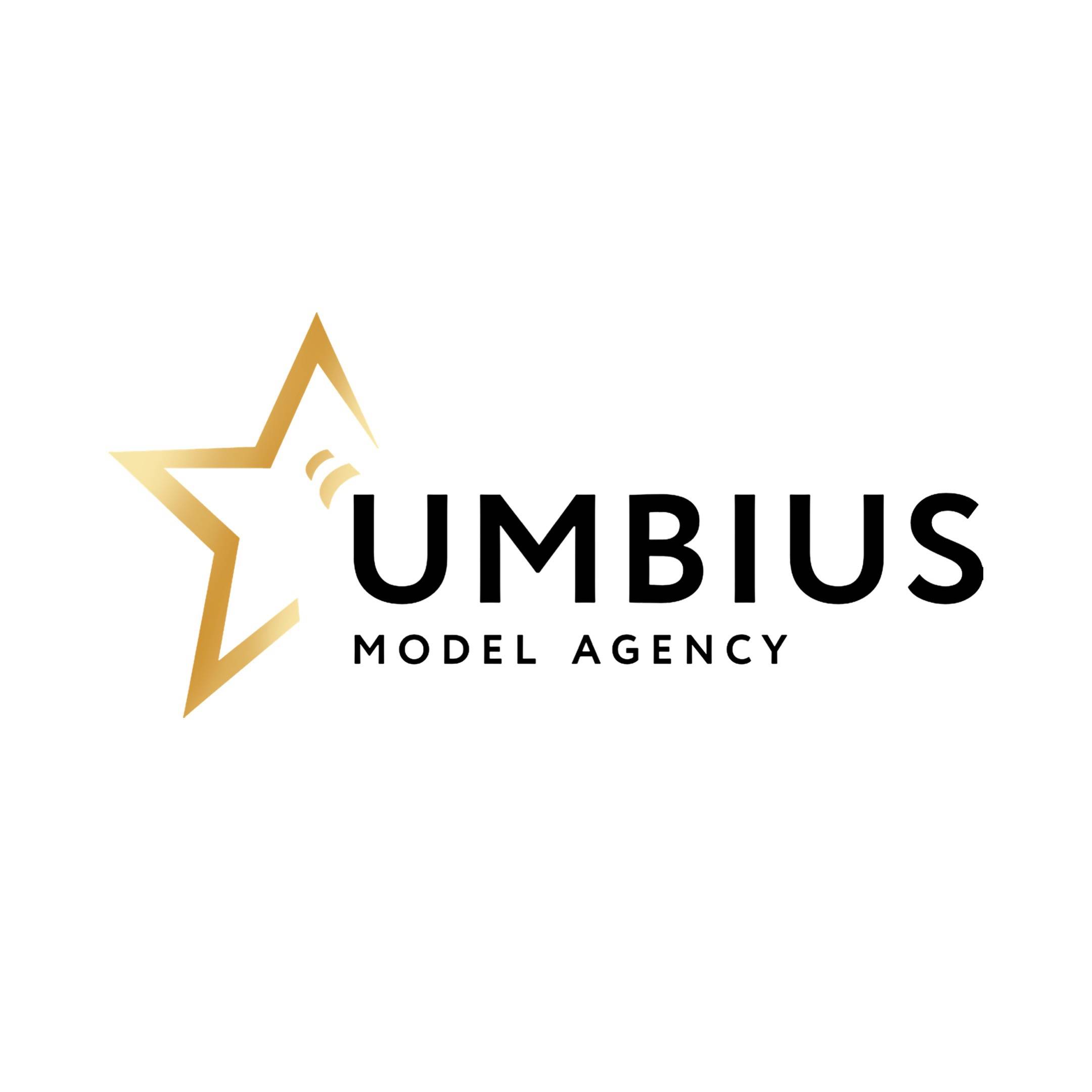 Иконка канала UMBIUS MODELS