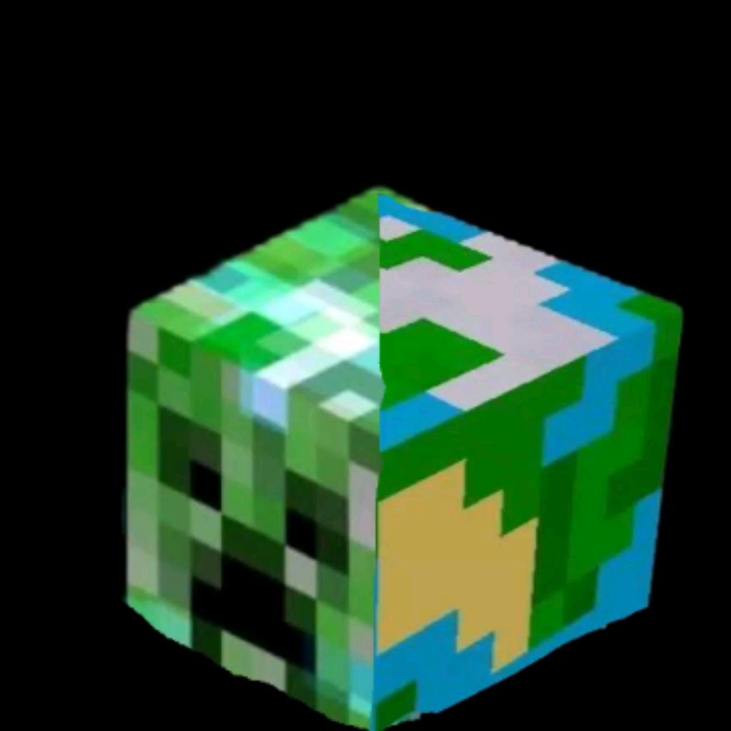 Иконка канала WORLIPER