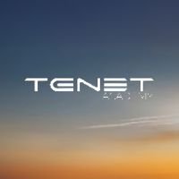 Иконка канала TENET TRAINING ACADEMY