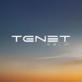Иконка канала TENET TRAINING ACADEMY