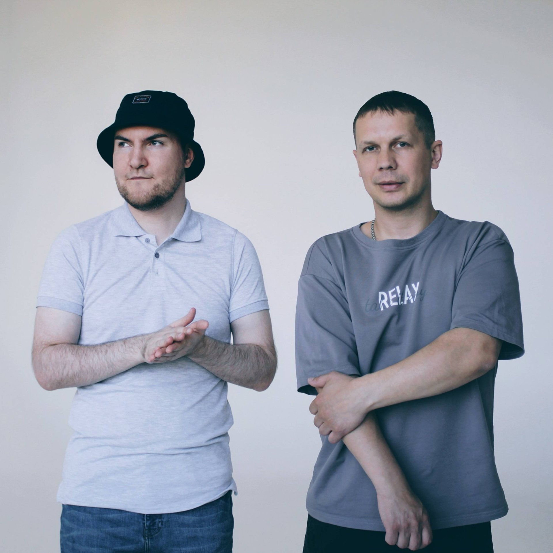 Иконка канала FM154