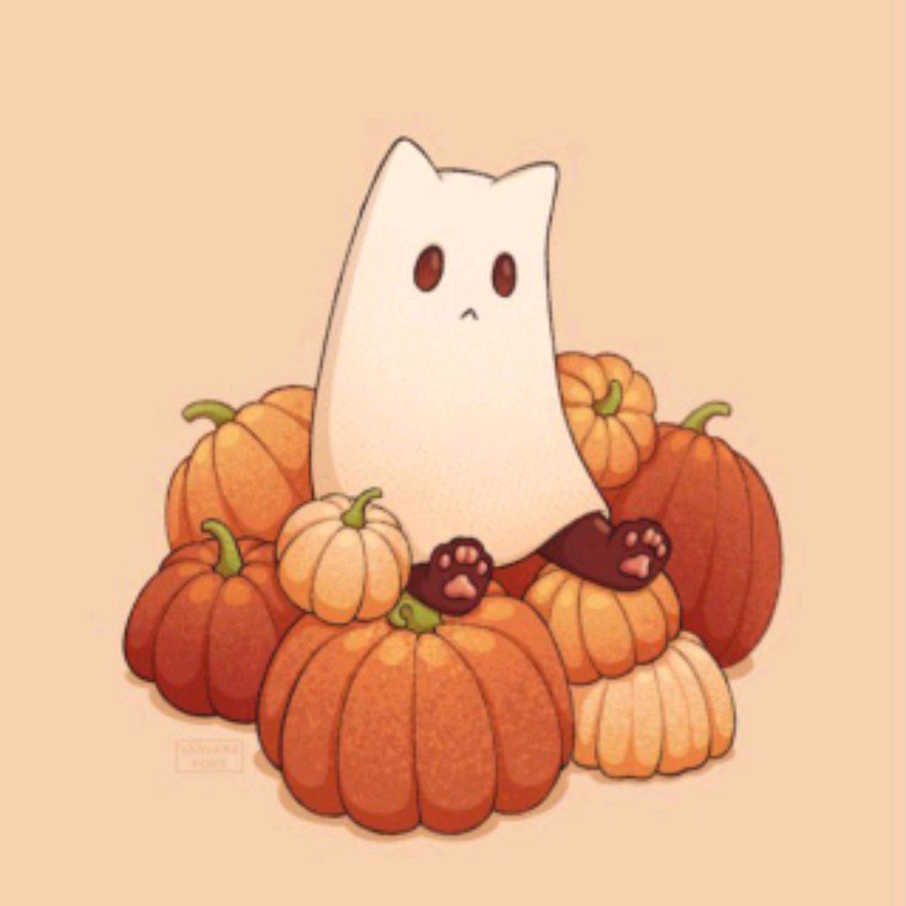 Иконка канала Eva'sLife