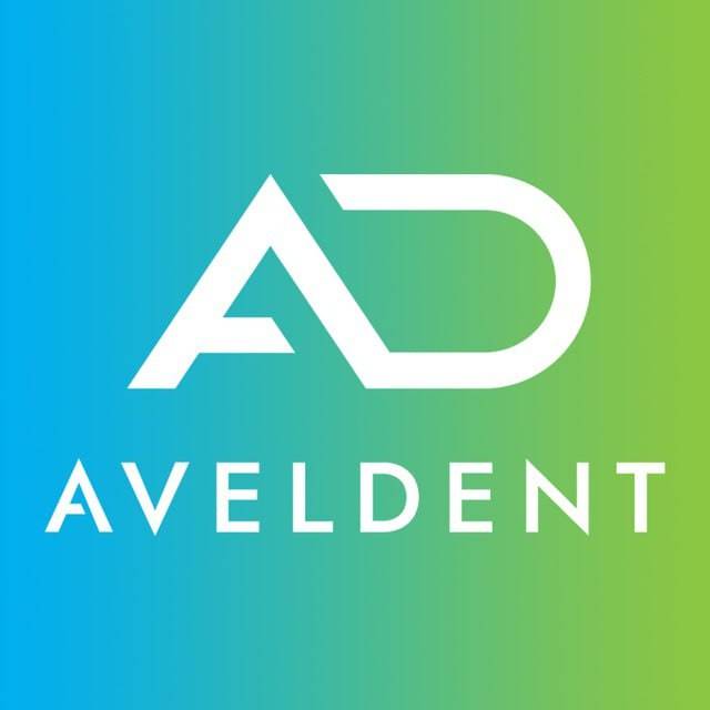 Иконка канала AvelDent.ru