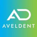 Иконка канала AvelDent.ru