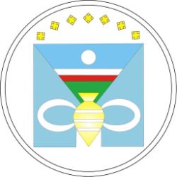 Иконка канала Министерство финансов Республики Саха (Якутия)