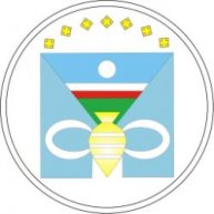 Иконка канала Министерство финансов Республики Саха (Якутия)