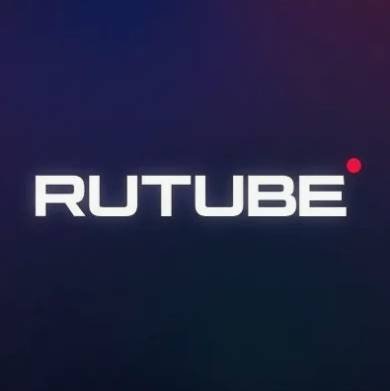 Иконка канала KrikNebes