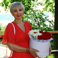 Иконка канала Психология денежной Энергии