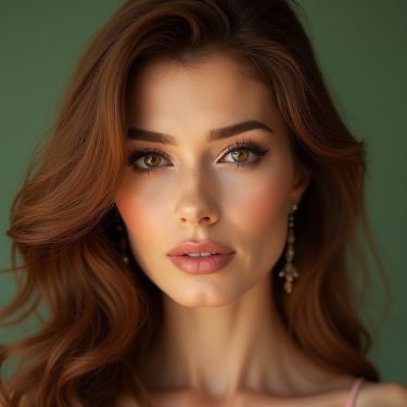 Иконка канала 𝔸-Л-𝔼-С-Я⚜️