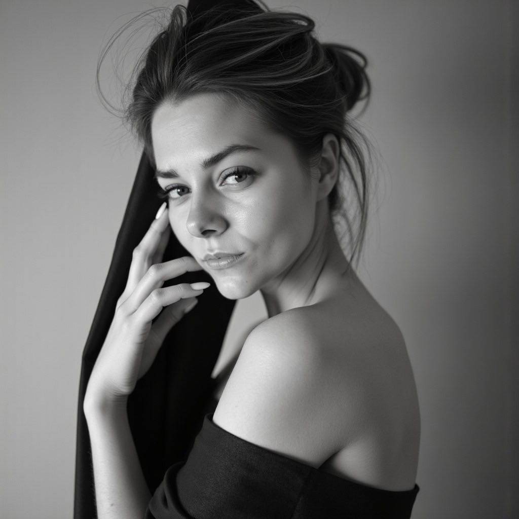 Иконка канала ЗАРАБОТОК ОНЛАЙН