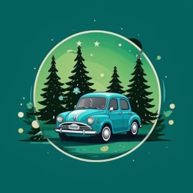 Иконка канала coffee_na_zapravke