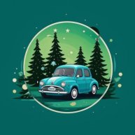 Иконка канала coffee_na_zapravke