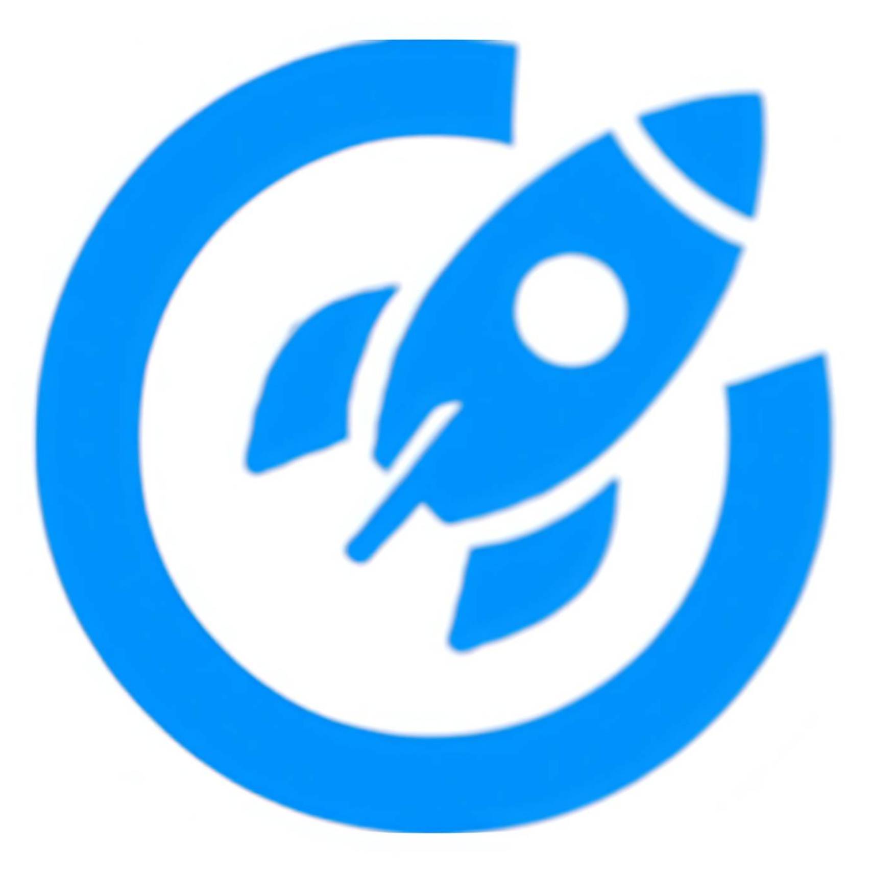 Иконка канала ⚡ Цифровой импульс с Вячеславом Пустовым