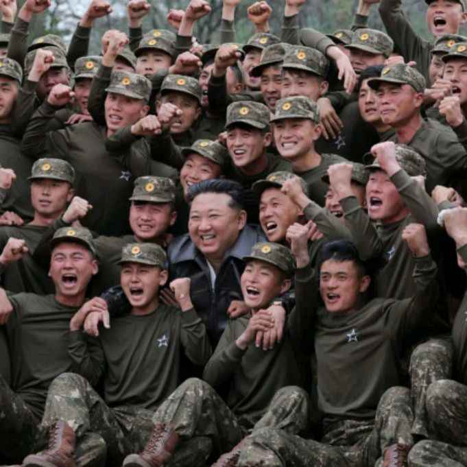 Иконка канала AН Дрон