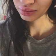 Иконка канала channel47519325