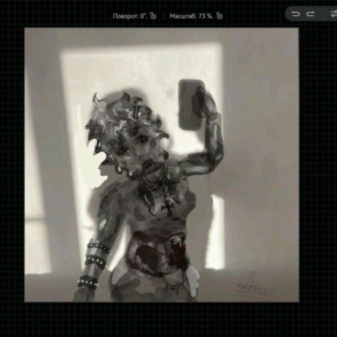 Иконка канала 🇰 🇹 🇴     🇹 🇴